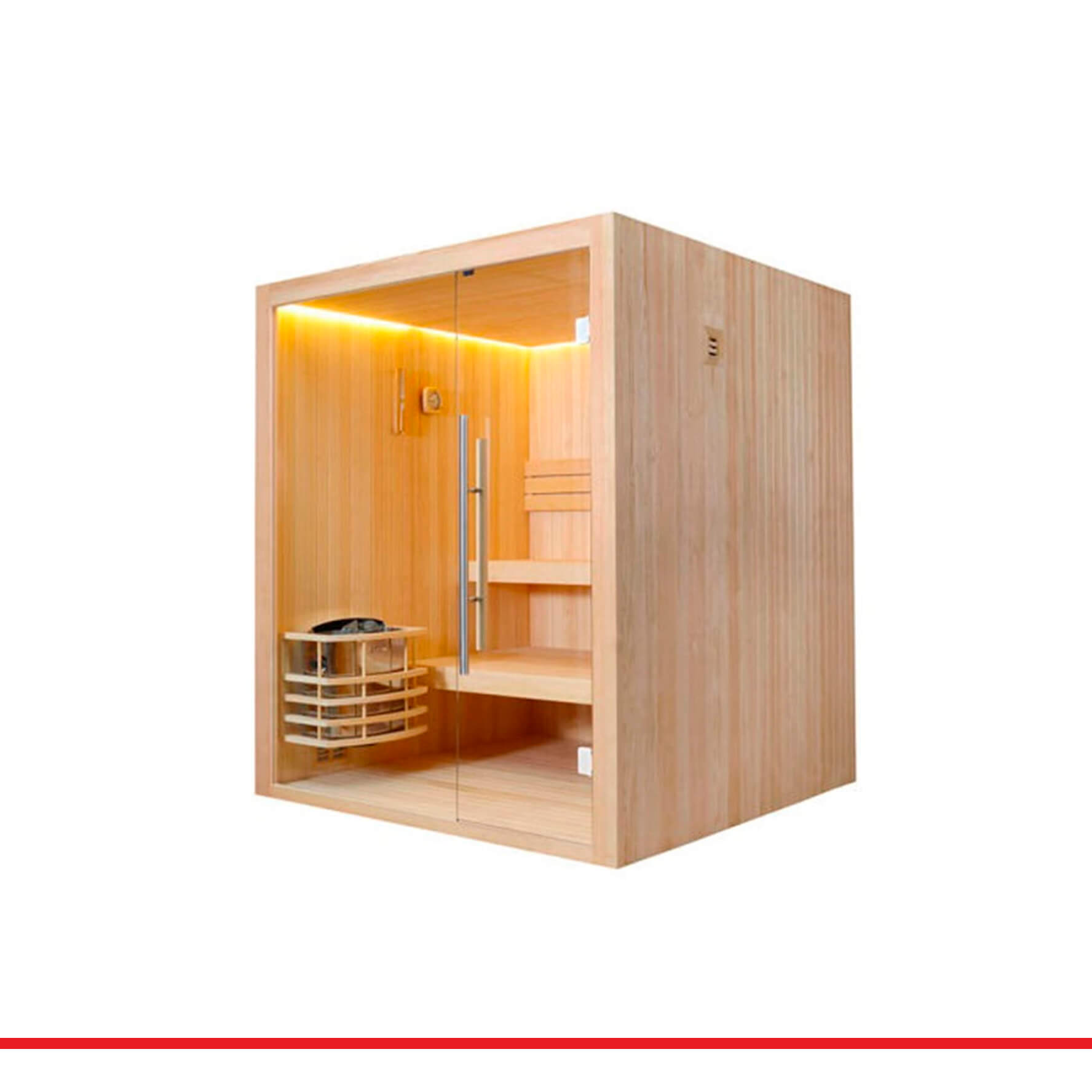 AQUATERMICA - Calefacción y Tratamiento de agua