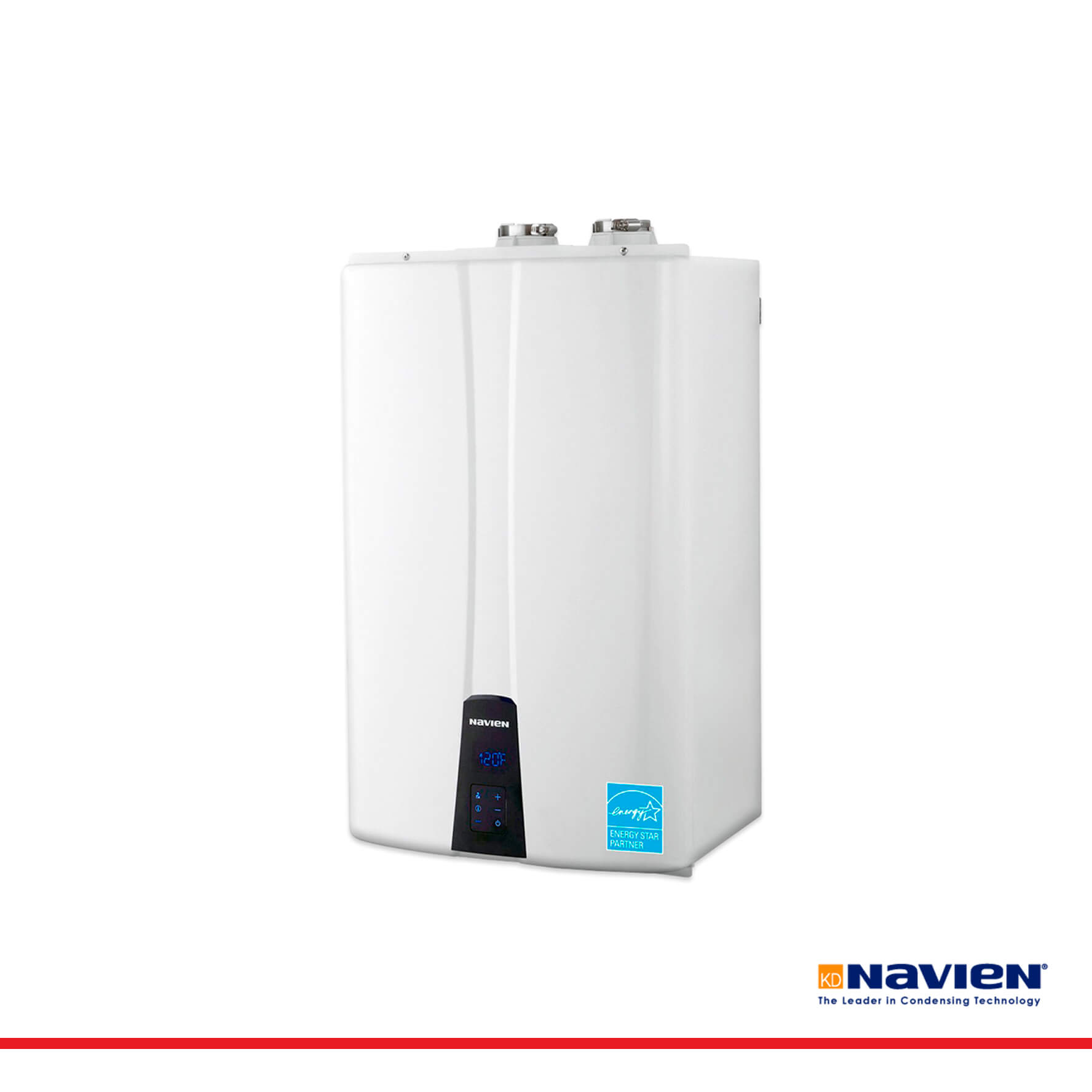 AQUATERMICA - Calefacción y Tratamiento de agua